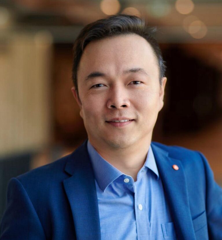 About Us – Venture Capital Investment | Plutus Investment Group